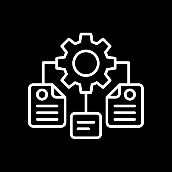 Based Consulting – World Class Suppy Chain Management