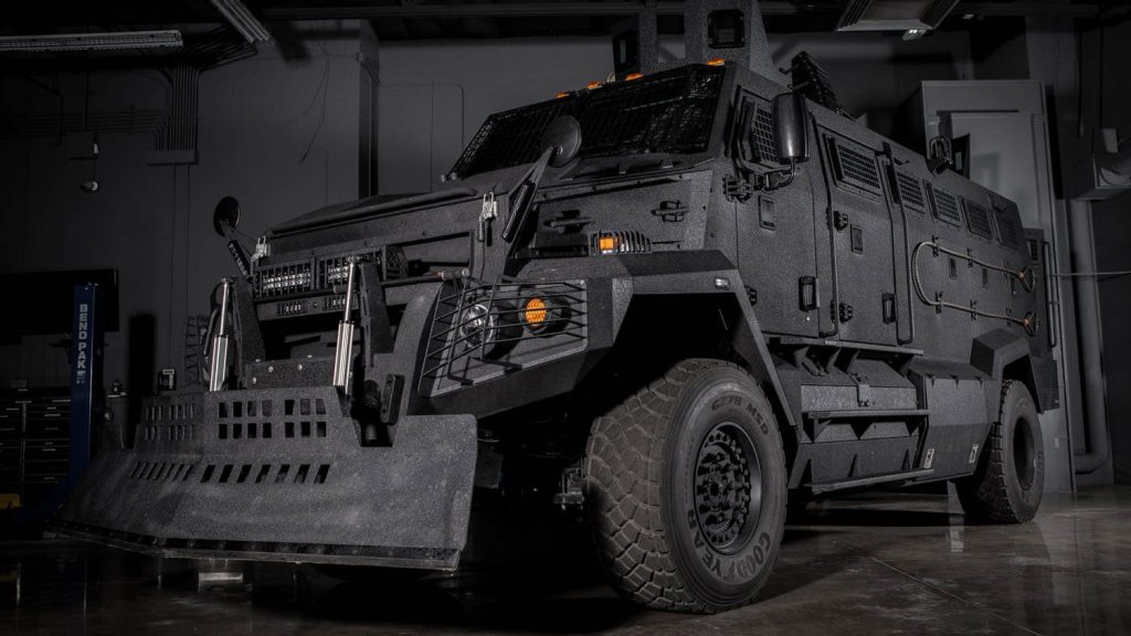 Based Consulting – World Class Issue Based Consulting